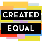 "Cast Your Whole Vote": Conversations on the American Social Contract