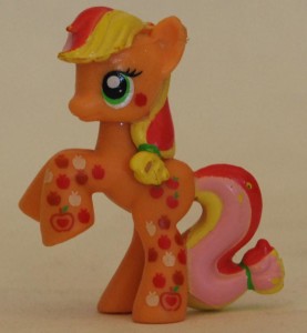 Galloping With the Bronies