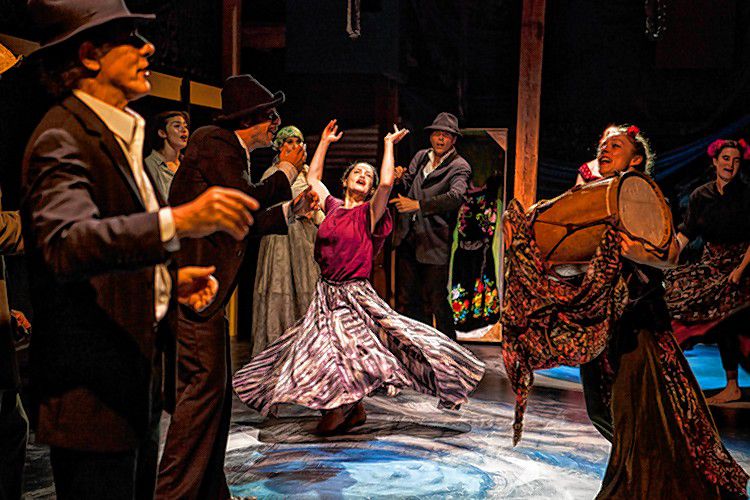 VA22-SAP-DoubleEdge-2016