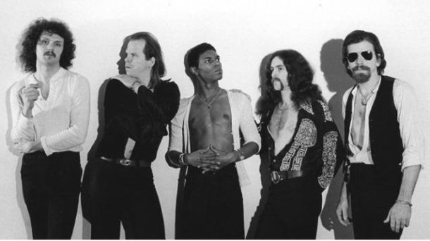 Nightcrawler: FAT of the Land