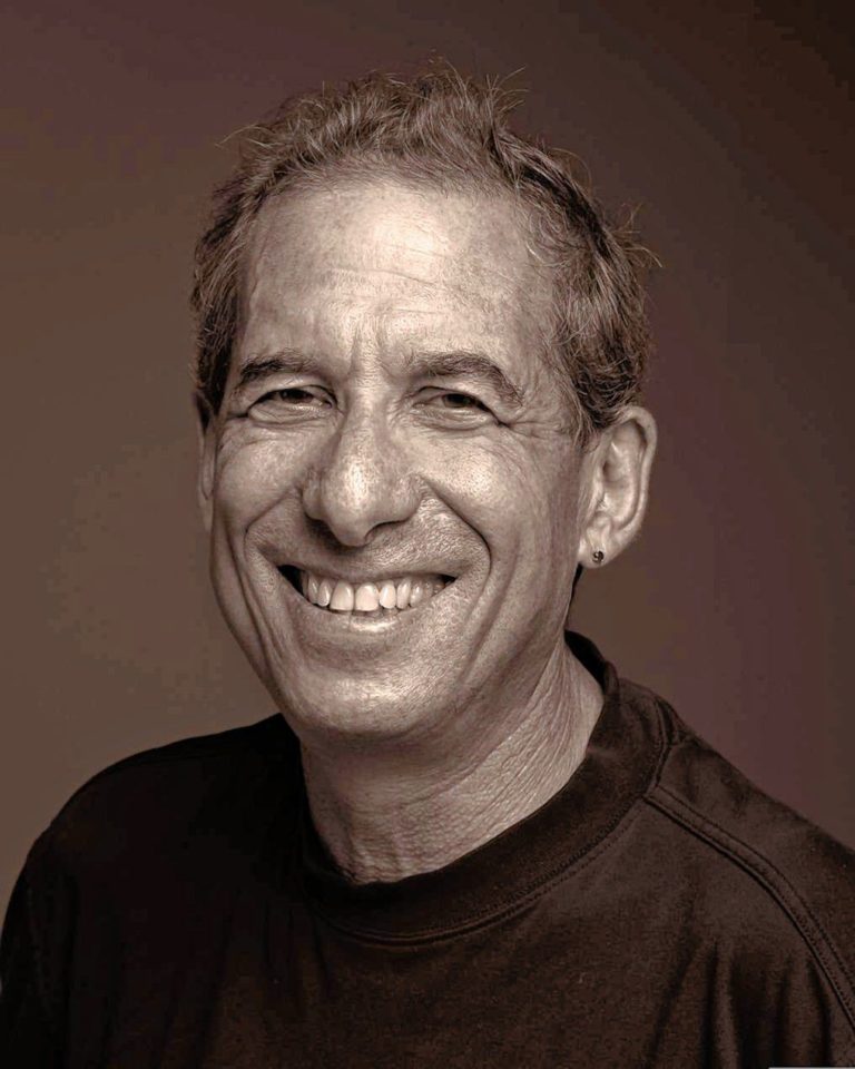 Author Q&A: Scott Haas Explores Achievement Among Indian Americans