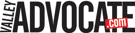valley-advocate-new-logo ⋆ Valley Advocate