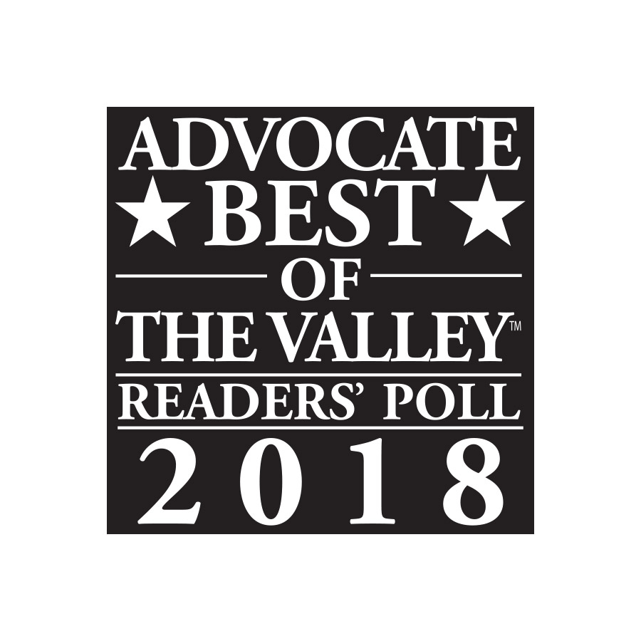 Best Of 2020 ⋆ Valley Advocate