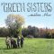 The Green Sisters’ “Endless Blue” is Familial Gem