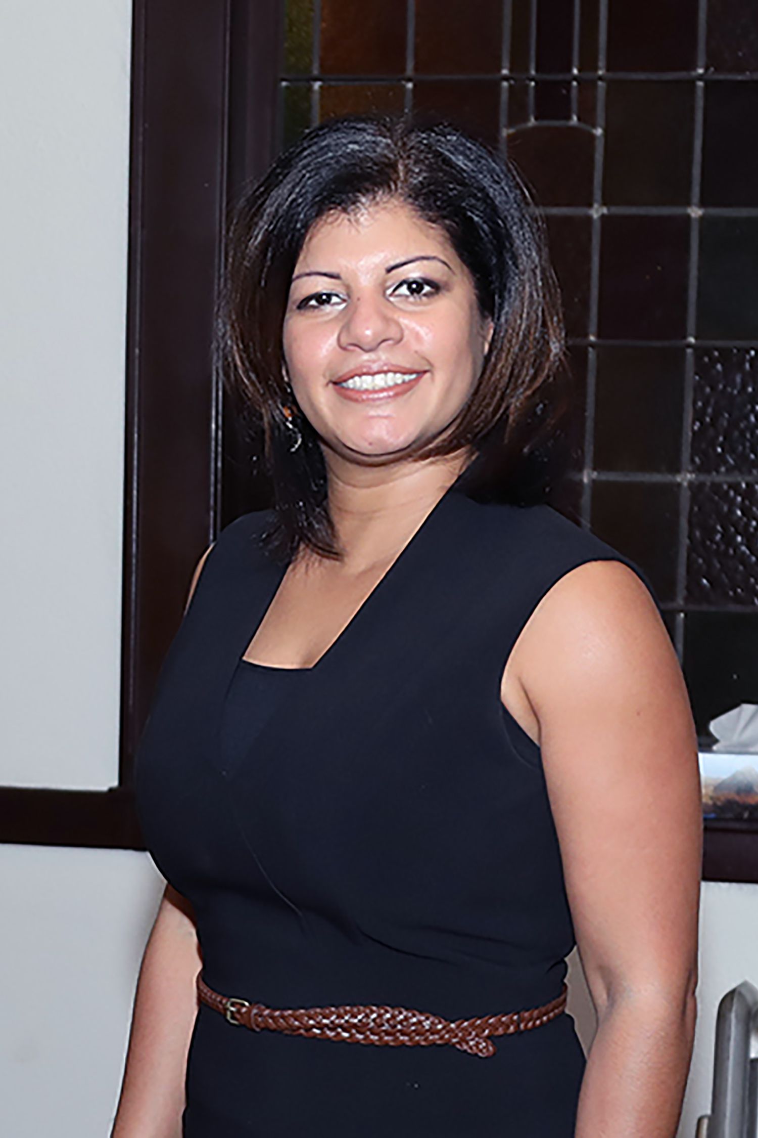 Lifting Every Voice: Springfield Black History Month lecture series ...