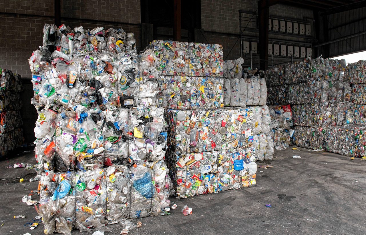 Free recycling in Western Mass is about to end: What people are doing ...