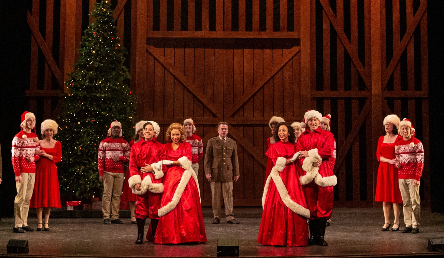 Valley Advocate - Alternative Pioneer Valley news, arts & entertainment