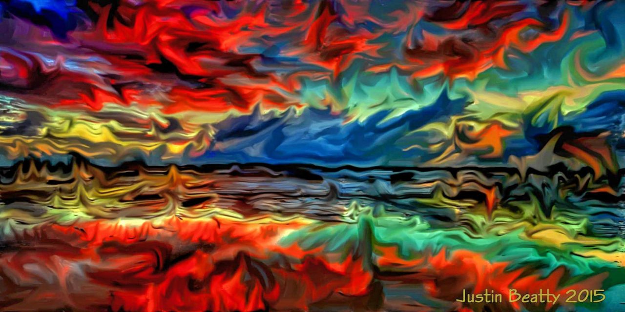 Connecting creatives: The ArtsHub seeks to serve as a central online ...