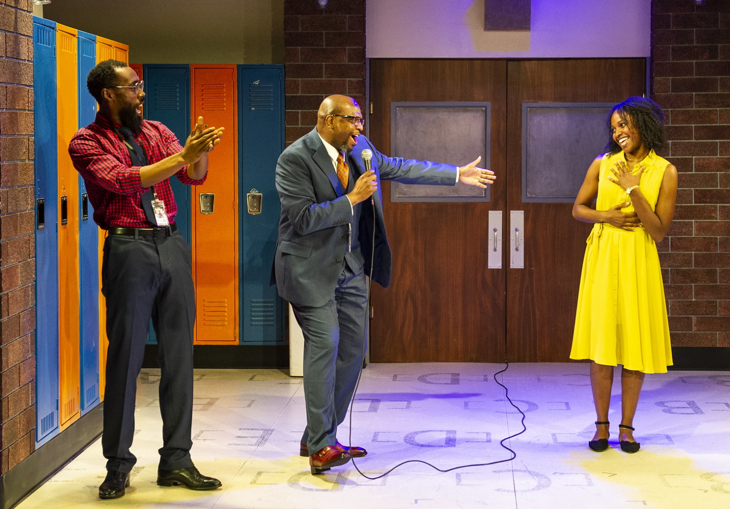 Valley Advocate - Alternative Pioneer Valley news, arts & entertainment