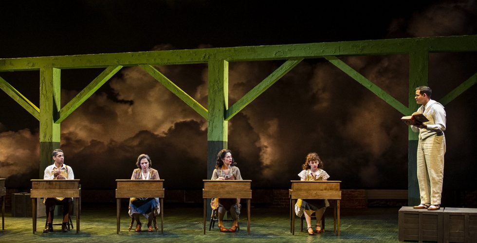 Valley Advocate - Alternative Pioneer Valley news, arts & entertainment