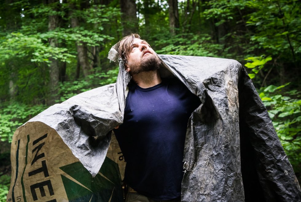 Valley Advocate - Alternative Pioneer Valley news, arts & entertainment