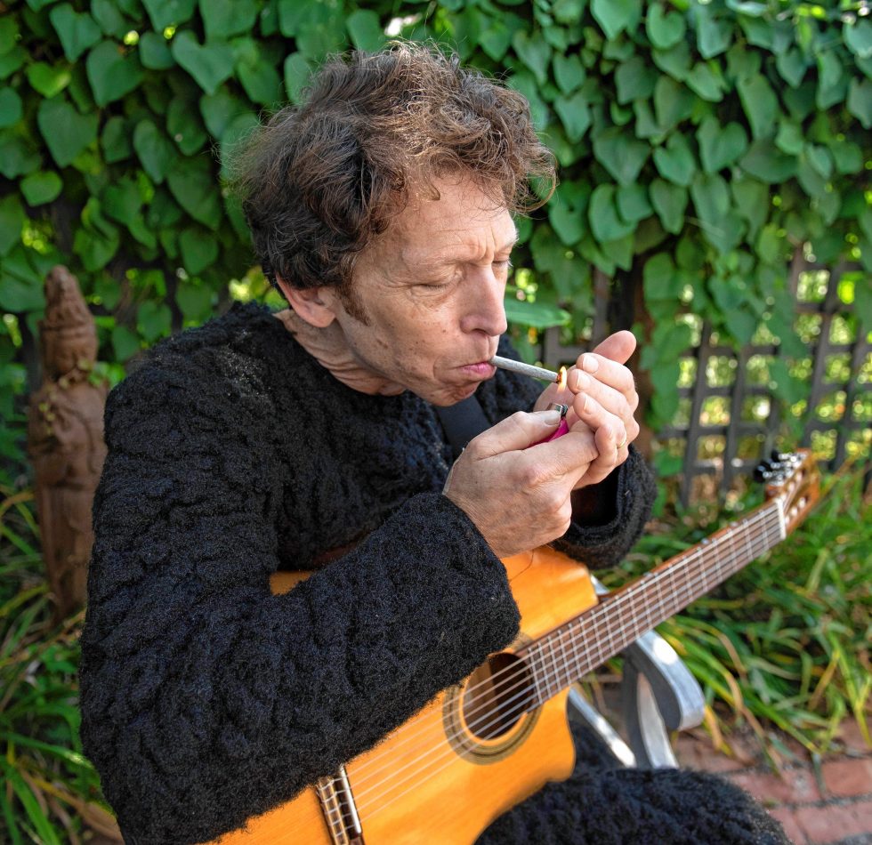 News Archives ⋆ Valley Advocate