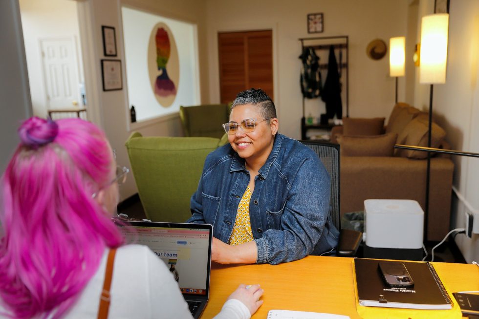 Valley Advocate - Alternative Pioneer Valley news, arts & entertainment