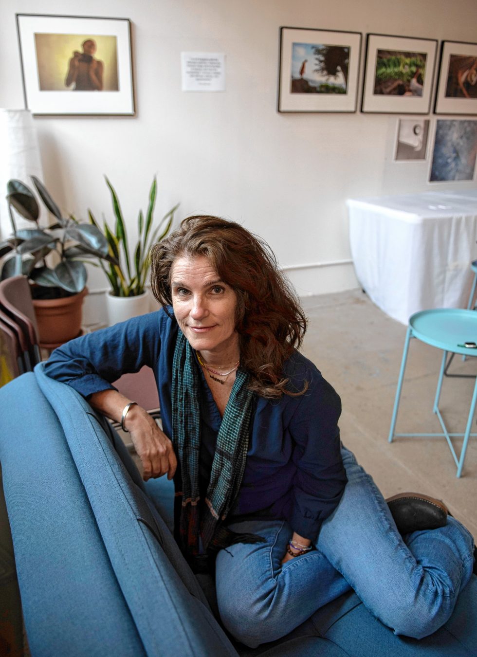 Valley Advocate - Alternative Pioneer Valley news, arts & entertainment